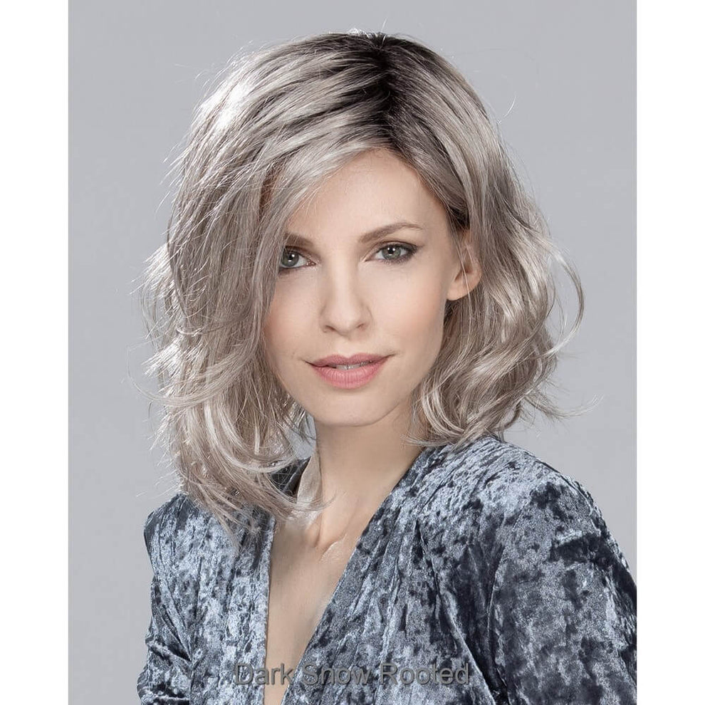 Destiny by Ellen Wille (Lace Front-Mono Part Wig) – ManeWigs.com