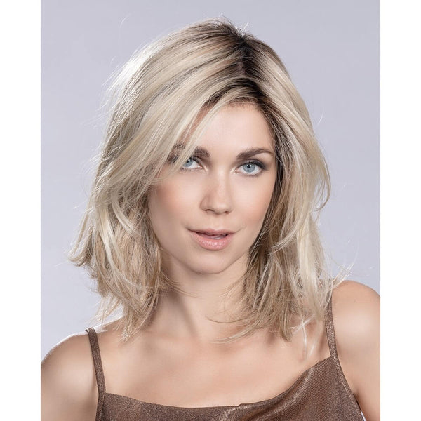 Melody Large by Ellen Wille (Lace Front-Mono Top Wig) – ManeWigs.com