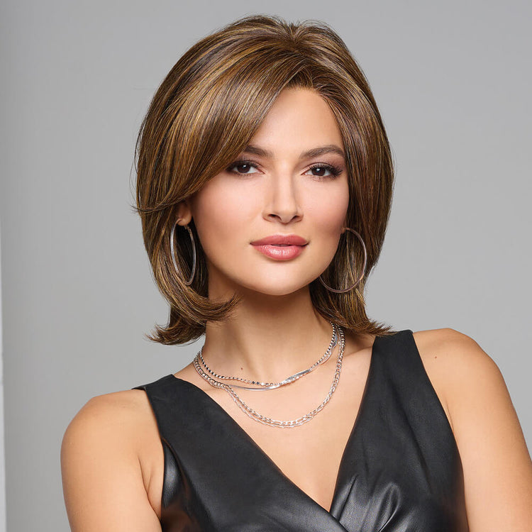 Mane Wigs: You Are Always Beautiful! – ManeWigs.com