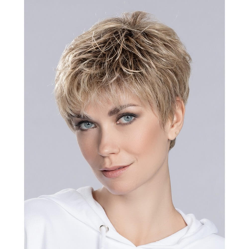 Yoko by Ellen Wille (Lace Front-Mono Crown Wig) – ManeWigs.com