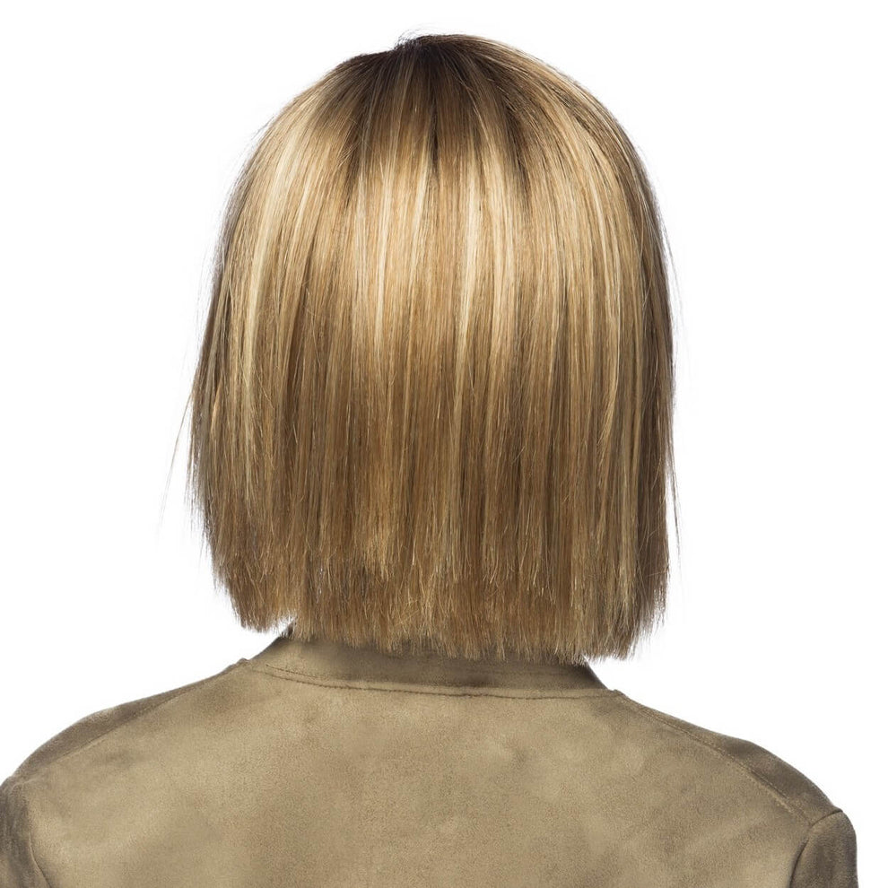 Ellis by Estetica (Lace Front-Lace Part Wig) – ManeWigs.com