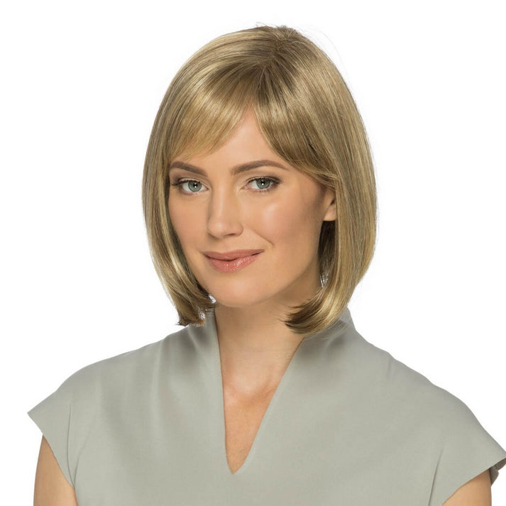 Emma by Estetica (Mono Top Wig) – ManeWigs.com