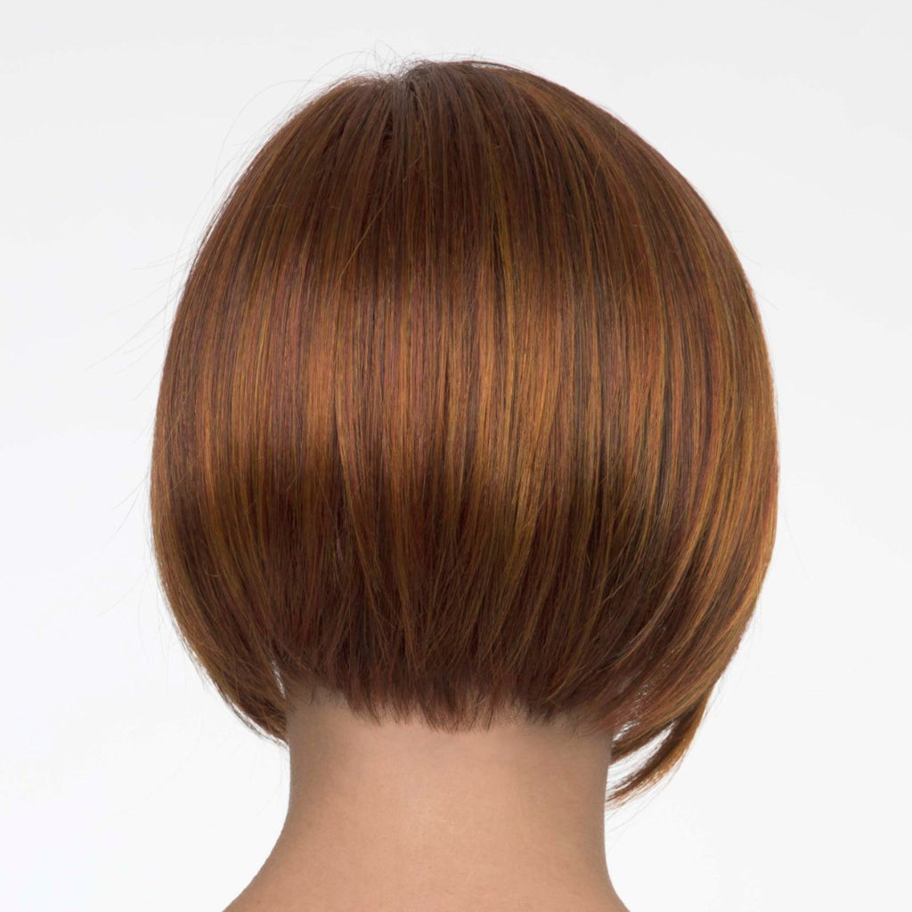 Eve by Envy (Lace Front-Mono Part Wig) – ManeWigs.com