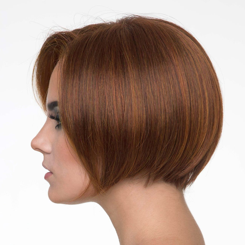 Eve by Envy (Lace Front-Mono Part Wig) – ManeWigs.com