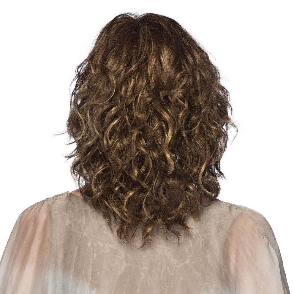 Finn by Estetica (Lace Front Wig) – ManeWigs.com