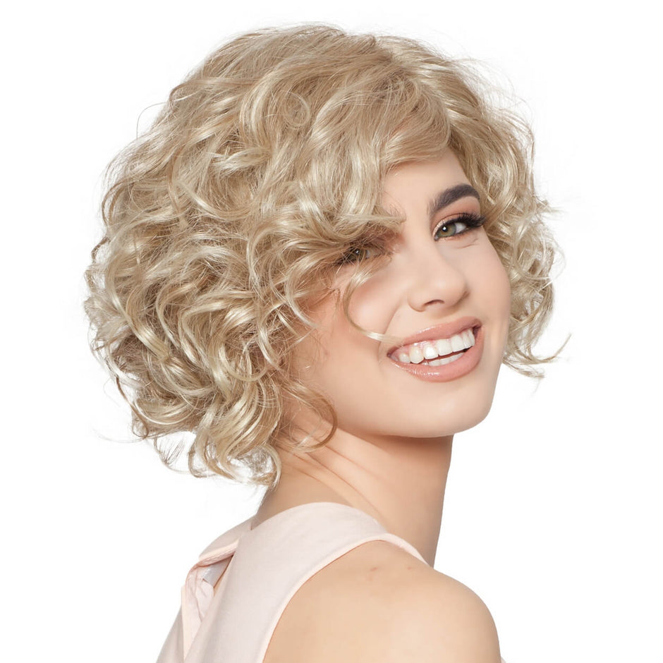 Wig Pro – ManeWigs.com