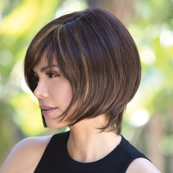 Jolie by Noriko (Mono Top Wig) – ManeWigs.com