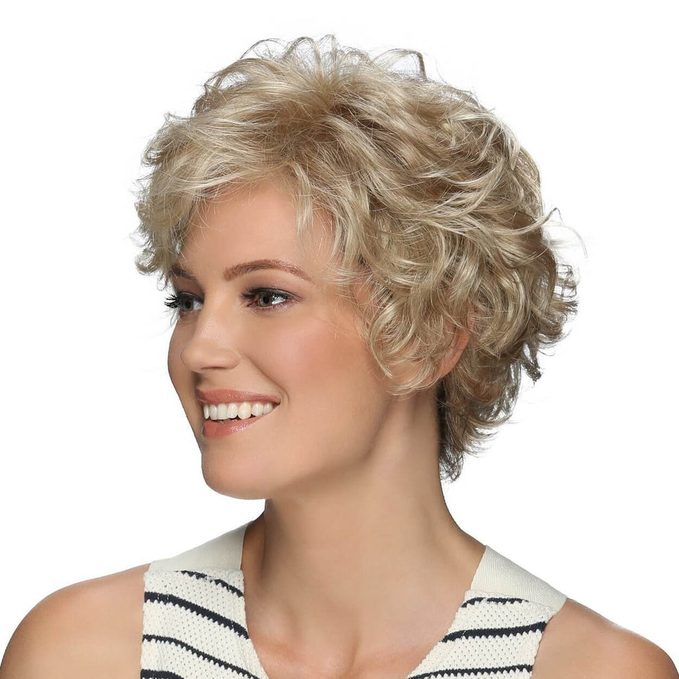 Meg by Estetica (Lace Front Wig) – ManeWigs.com