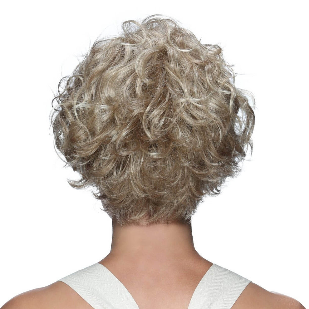 Meg by Estetica (Lace Front Wig) – ManeWigs.com