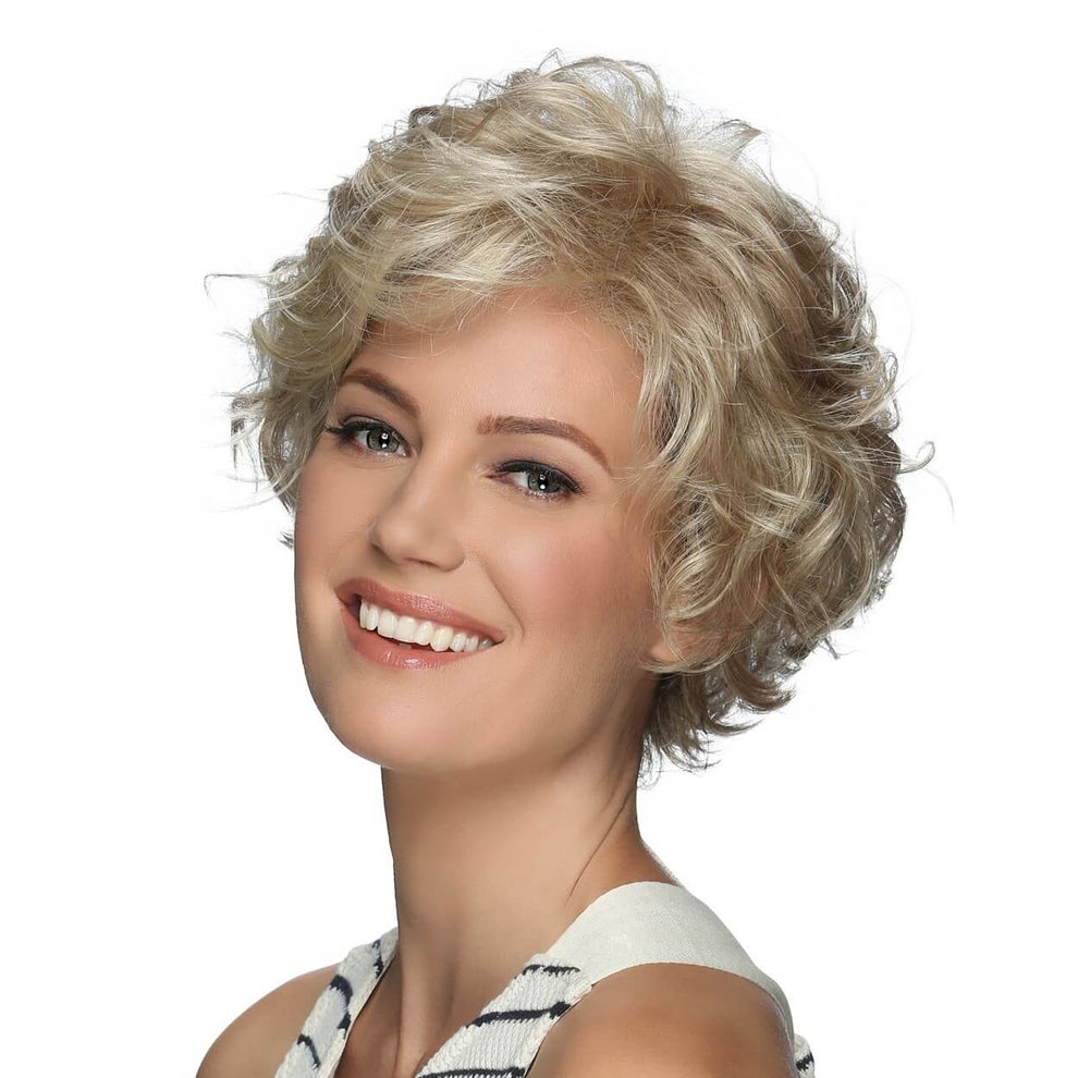 Meg by Estetica (Lace Front Wig) – ManeWigs.com