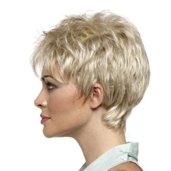 Penelope by Envy (Basic Cap Wig) – ManeWigs.com