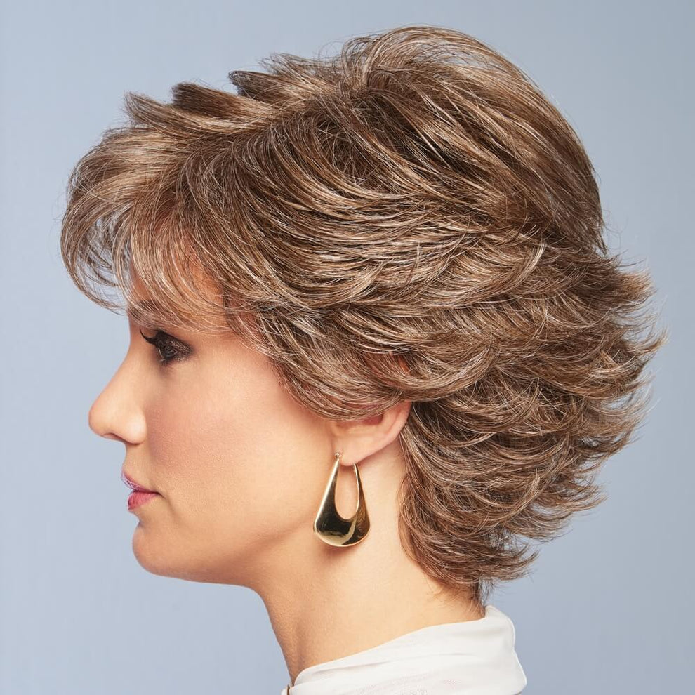 Spirit by Gabor (Basic Cap Wig) – ManeWigs.com